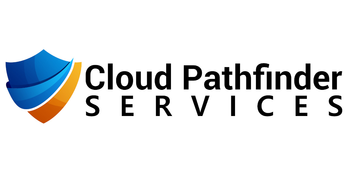 Home - Cloud Pathfinder Services, Inc.